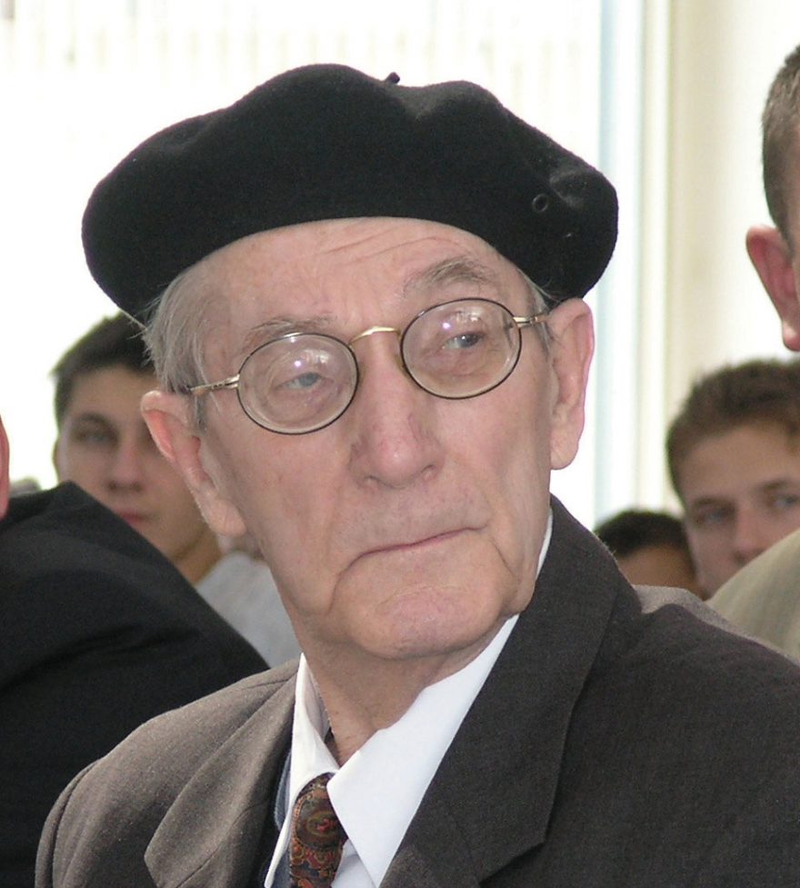 Stotinu godina od rođenja istakutog alima hafiza Abdullah-ef. Budimlije - Muftijstvo tuzlansko